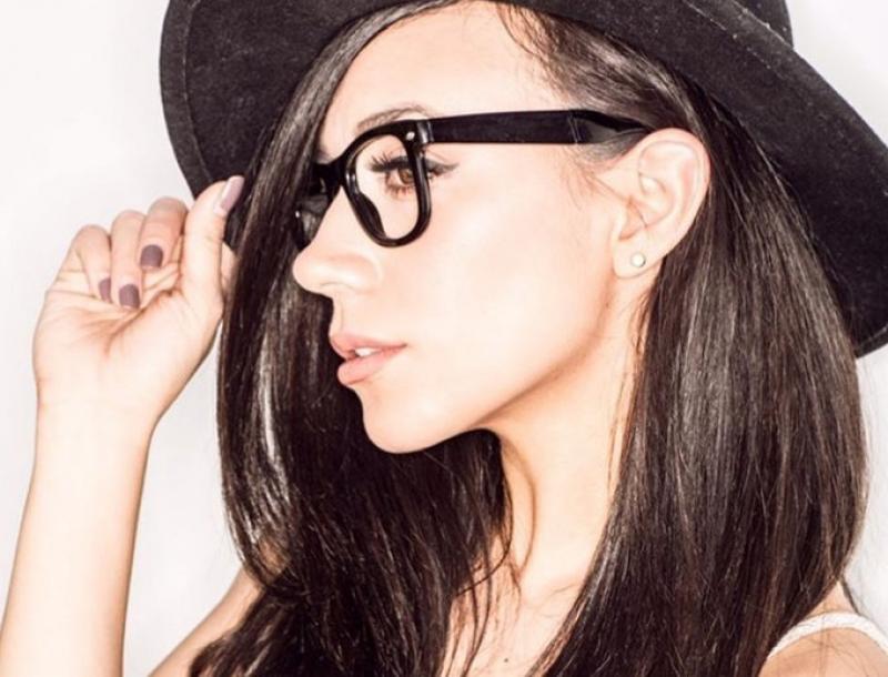 Jass Reyes reconoce su compromiso con Playa Limbo