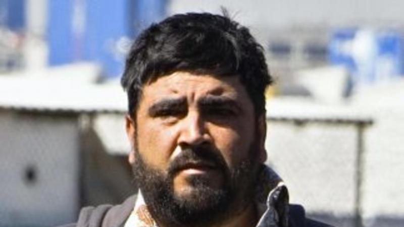 Piden cadena perpetua en EU para Alfredo Beltrán Leyva, "El Mochomo”