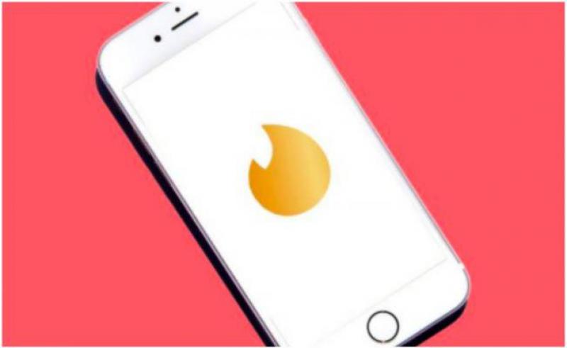 Tinder Gold ya está disponible en México