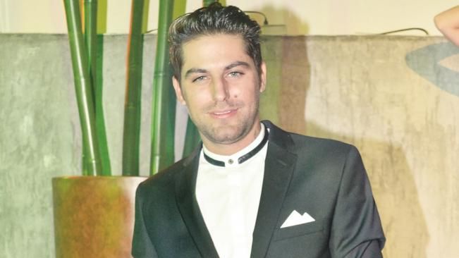 A un año de su muerte, recuerdan al actor Renato López