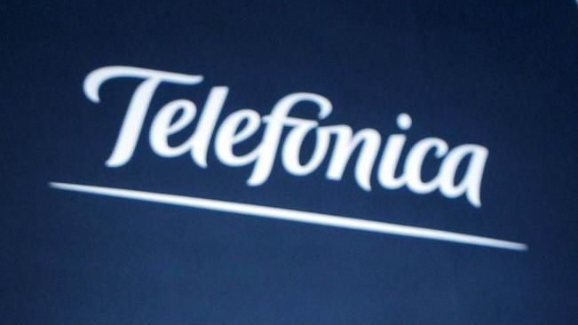 Telefónica Movistar busca llevar internet a zonas rurales en Latam