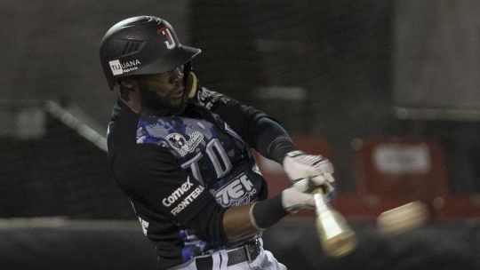 Regresan Toros a los “Amigables Confines”