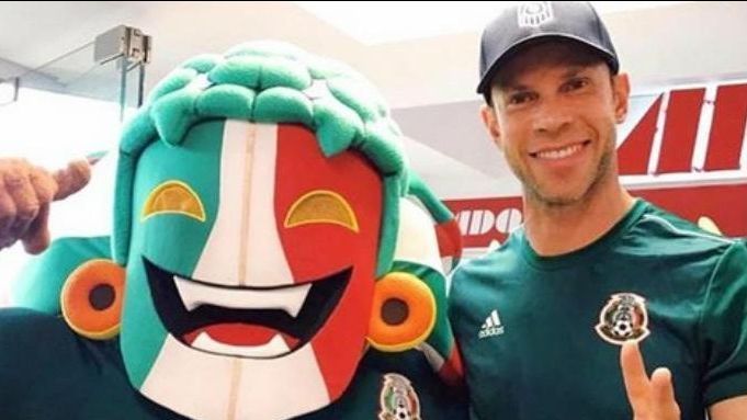 "Zague" rompe el silencio y habla por primera vez tras filtración de video