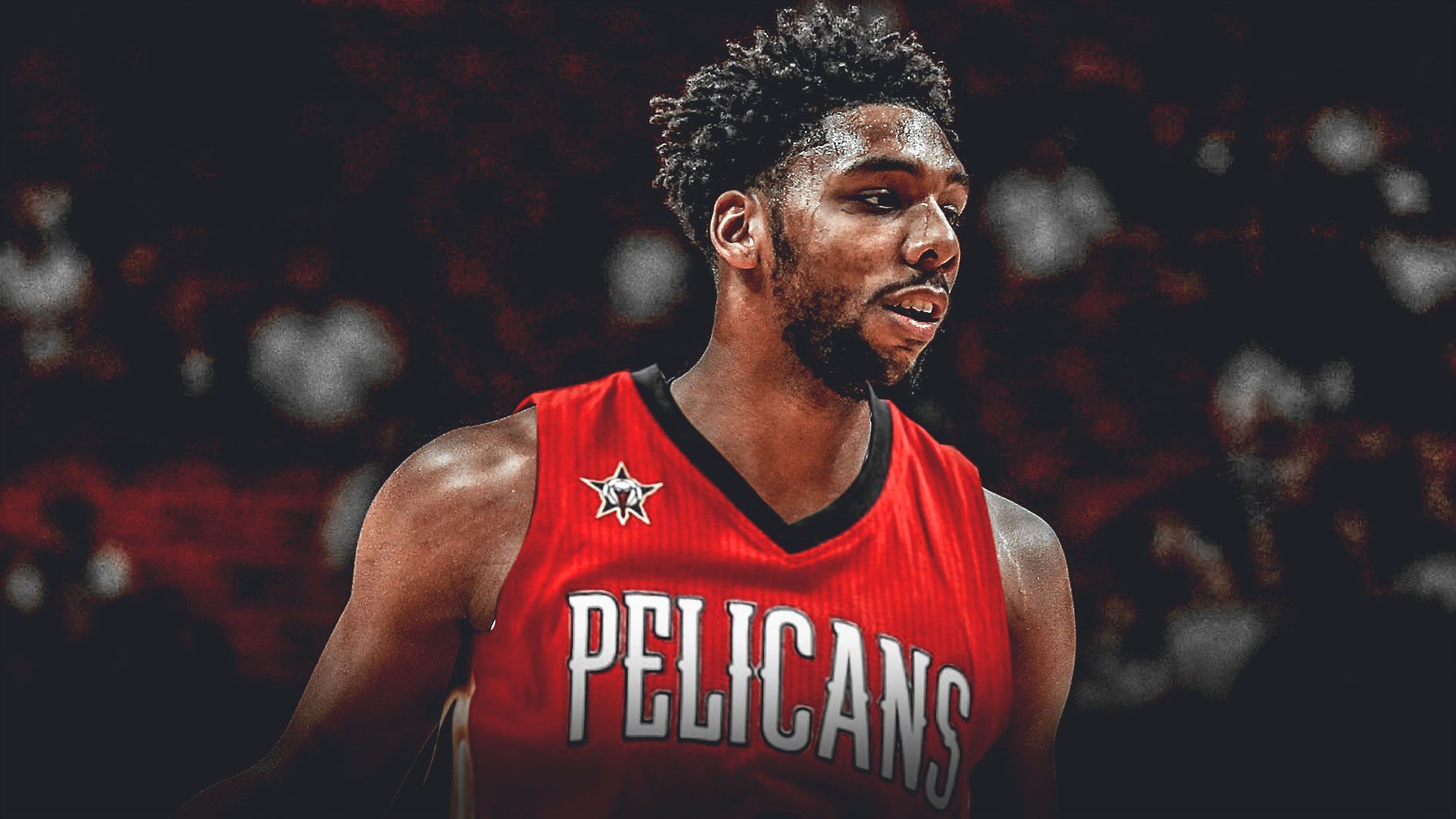 Jahlil Okafor muestra su cambio físico y confiesa su lucha contra la ...