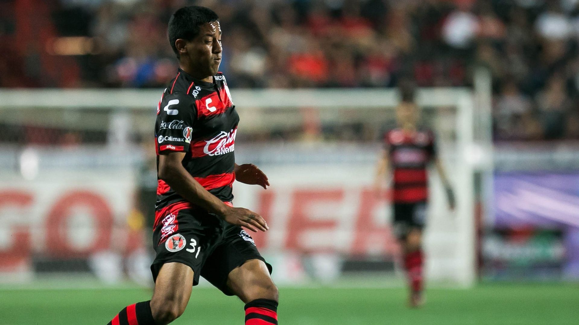 Xolos juveniles convocados a la selección mexicana