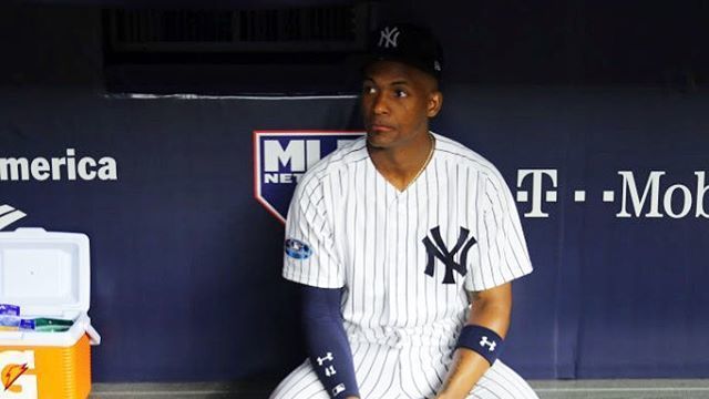Yankees no descartarían cambiar a jugadores claves