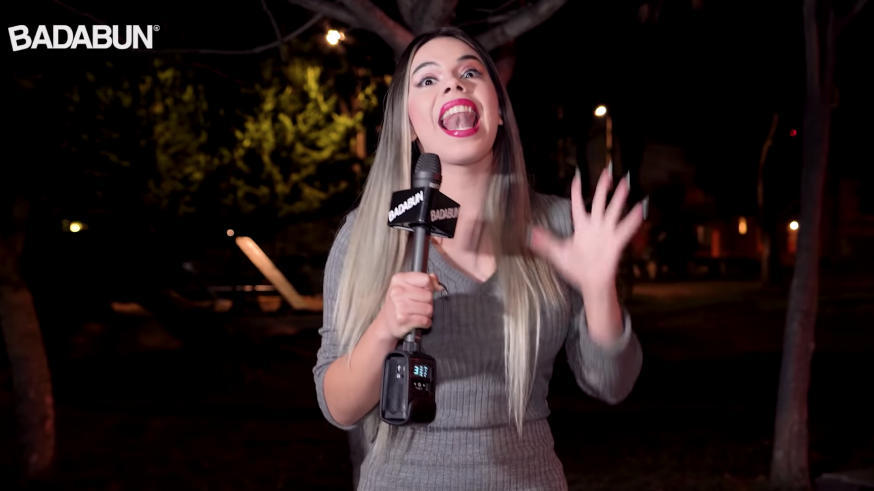 ¿Cuál es el secreto detrás del éxito de "Badabun"?