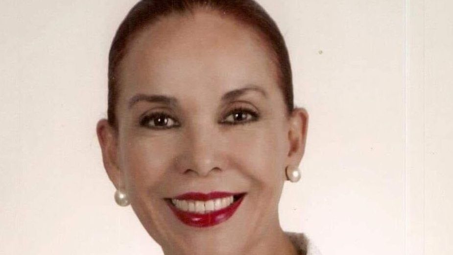 Fallece Rosa María Plascencia, ardua promotora de Puerto Nuevo