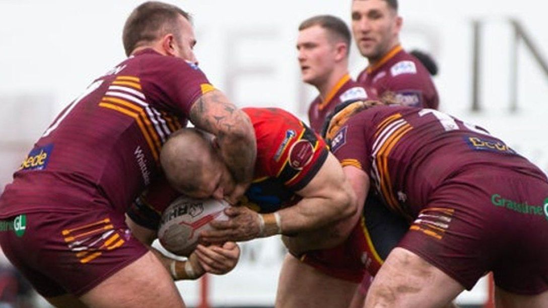 el-rugby-uno-de-los-or-genes-del-boxing-day-en-gran-breta-a