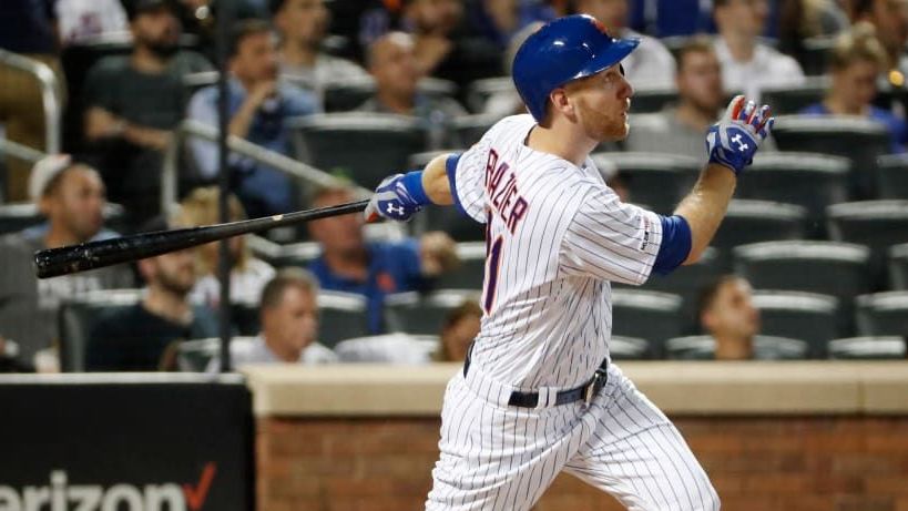 Rangers acuerdan por una temporada con Frazier