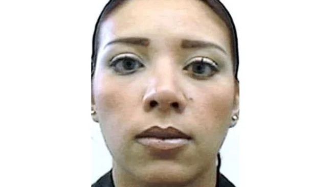 Juez ordena liberar a la hija de ''El Mencho''