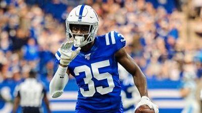 Jets tienen nuevo cornerback
