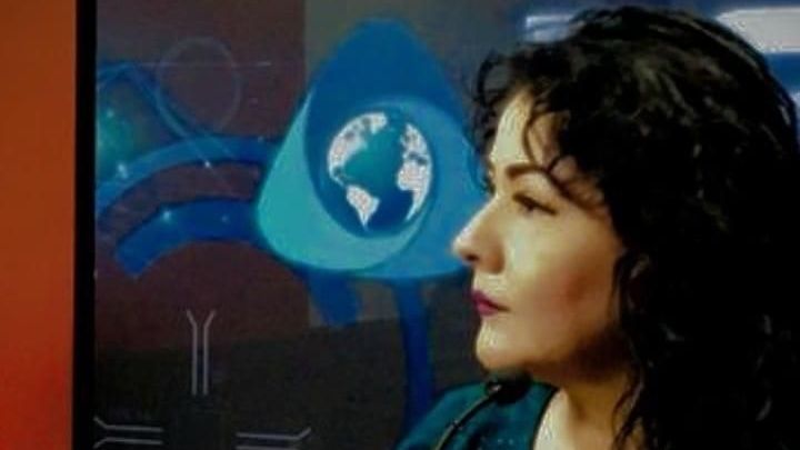 Reforma sobre pensiones, positiva para el trabajador: Mirna Cosio ...