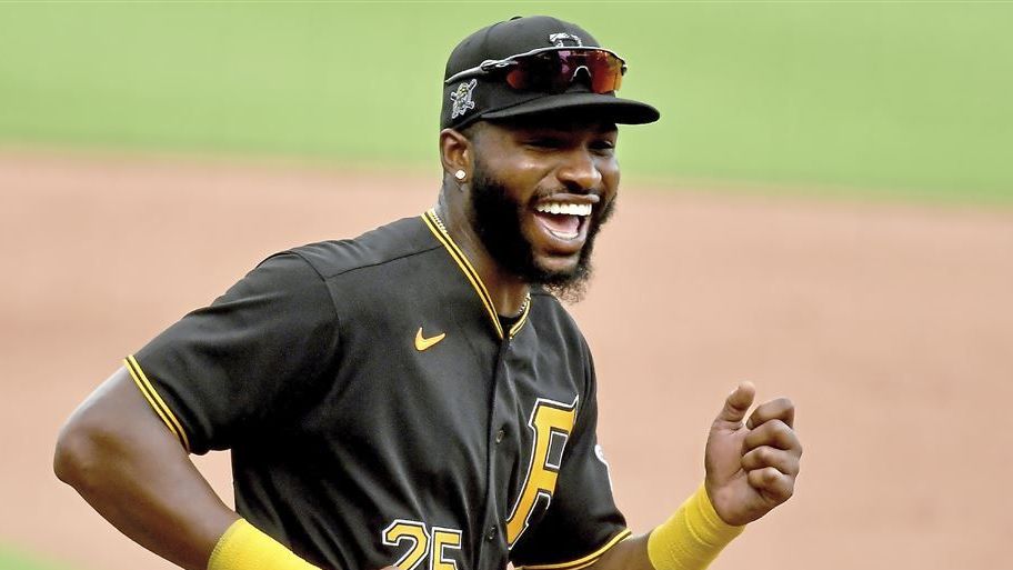 Polanco se siente fuerte tras recuperación