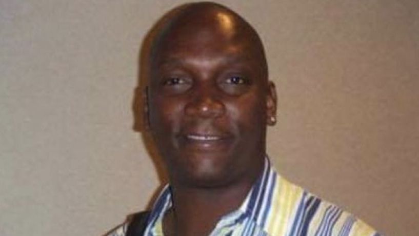 Fallece a los 56 años el exjugador de la NBA Andre Spencer