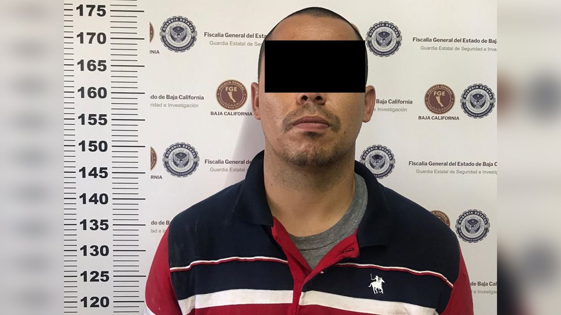 Vinculan A Proceso A Hombre Por Tentativa De Homicidio