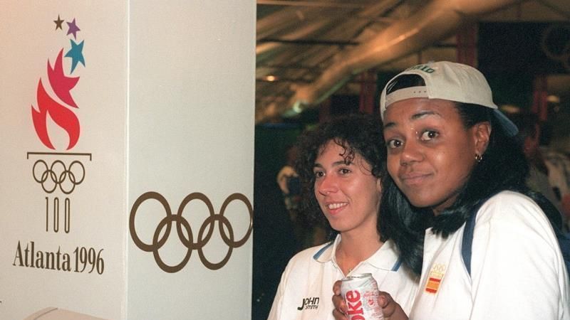Fallece a los 52 años Taymi Chappé, campeona del mundo en 1990