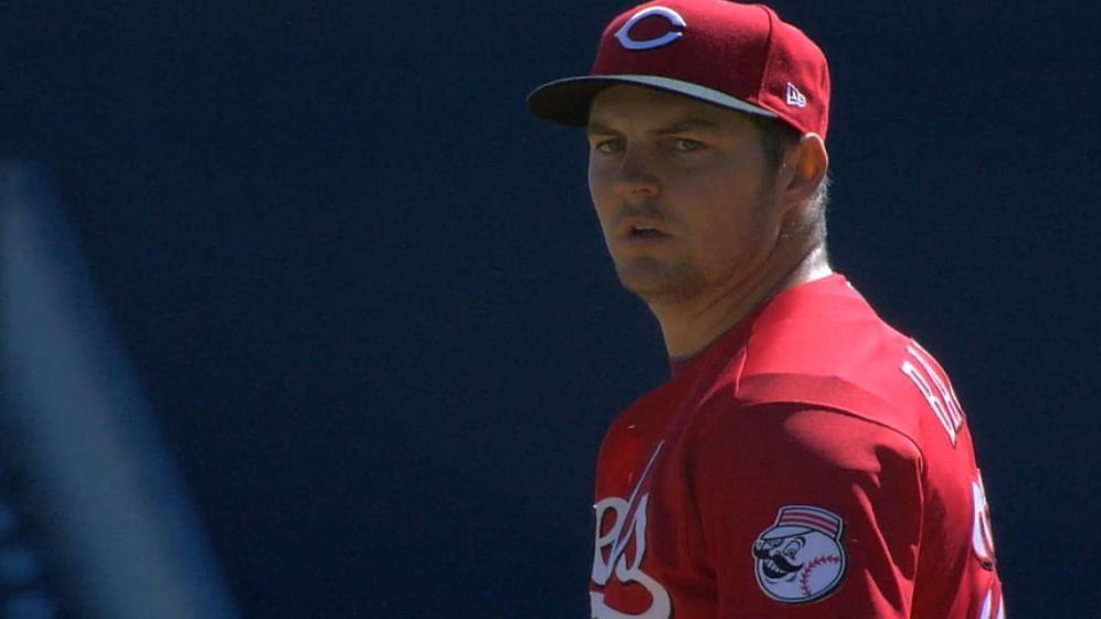 Diez posibles destinos para Bauer