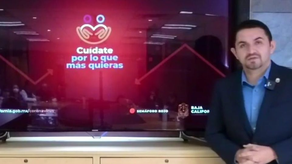 Presumen que el ‘doctor gandalla’ laboró en instituciones privadas en ...