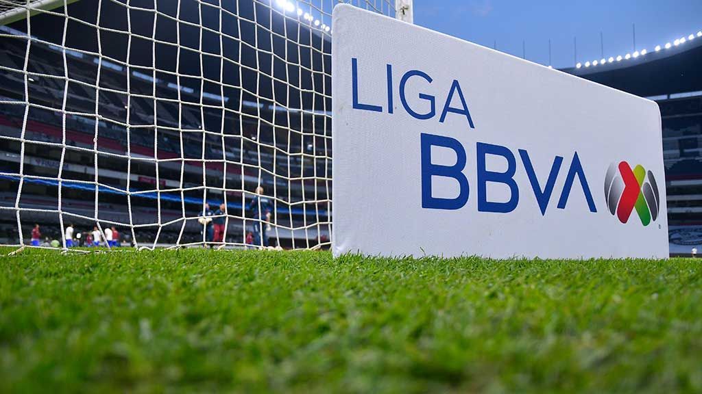 Jornada 3 Guardianes 2021; todo lo que debes saber