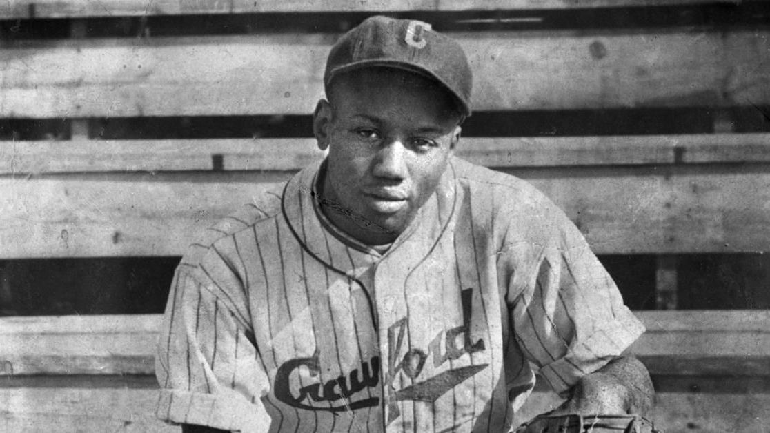 Josh Gibson y su impacto en los diamantes