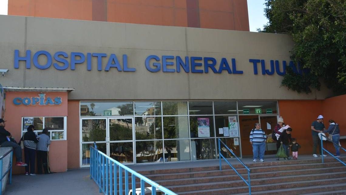 Disminuyen casos activos y aumentan hospitalizaciones de COVID-19 en BC