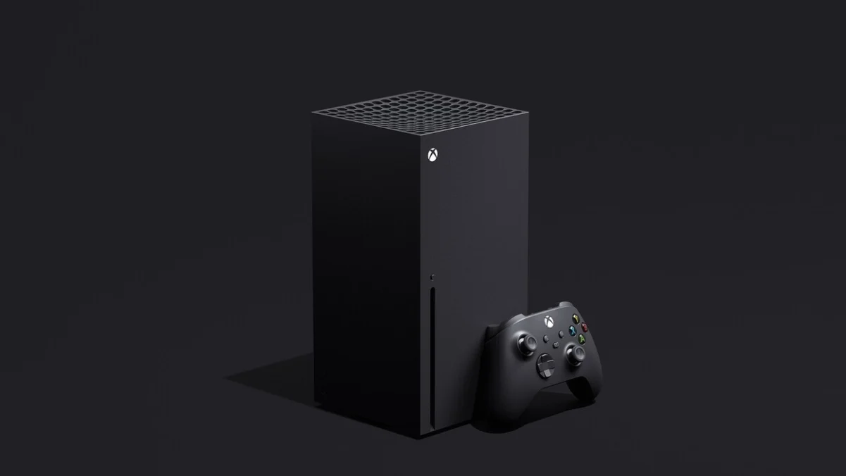 Xbox lanzará mini refrigeradores con la forma de su consola