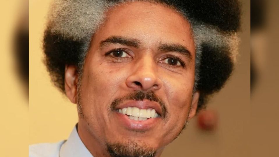 Murió Shock G, rapero e integrante del grupo Digital Underground