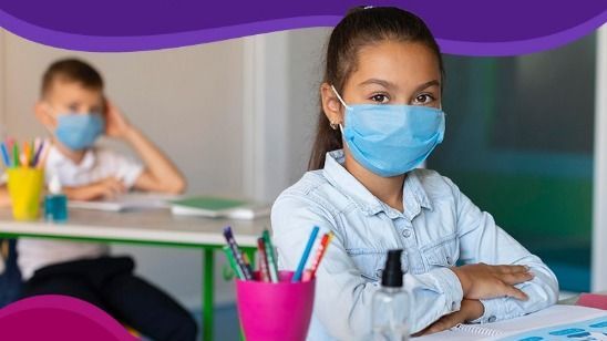 Llama Copase a gobernadora electa a planear la educación