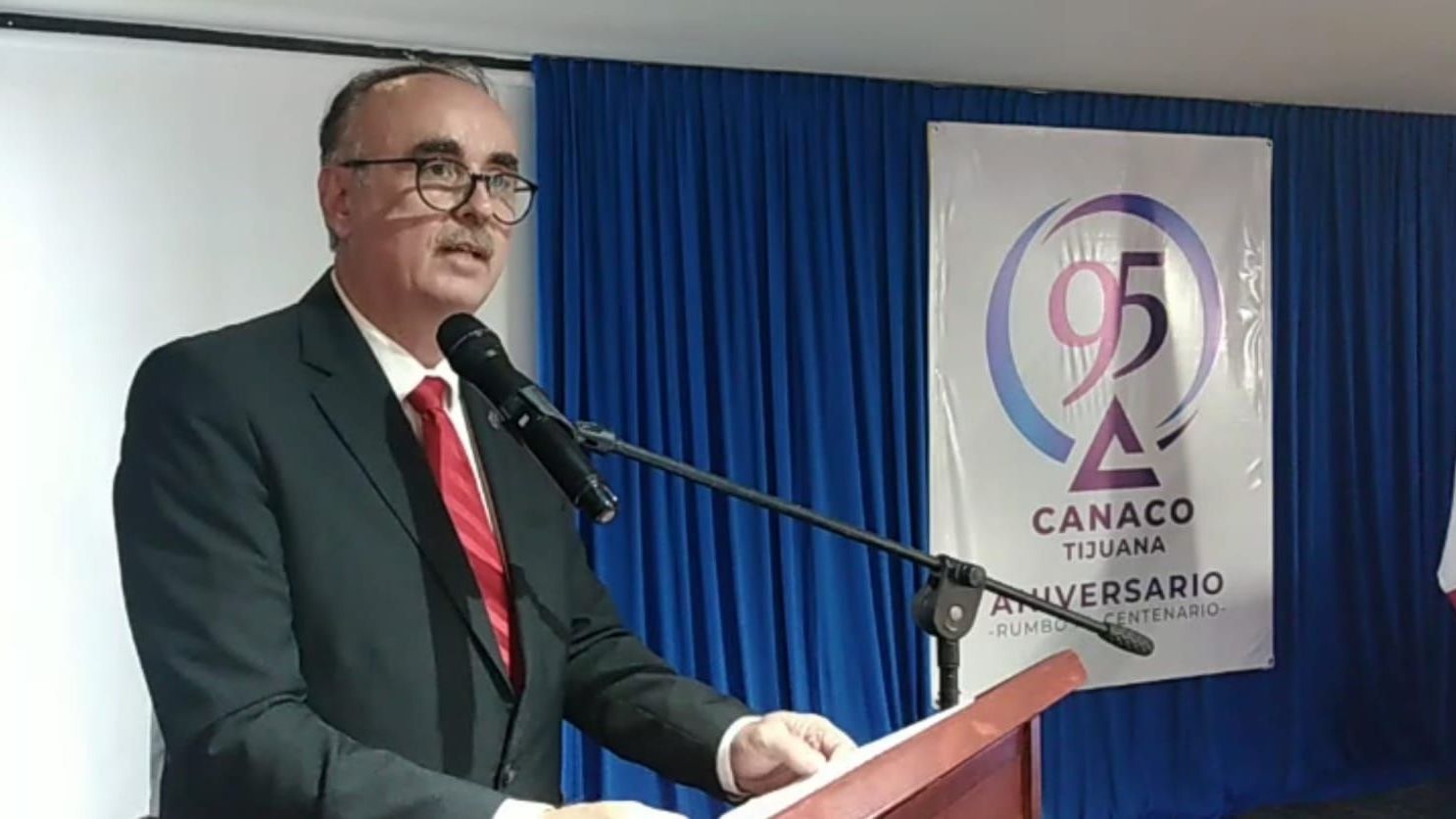 Canaco colaborará con próximas gobernantes para impulsar al sector ...