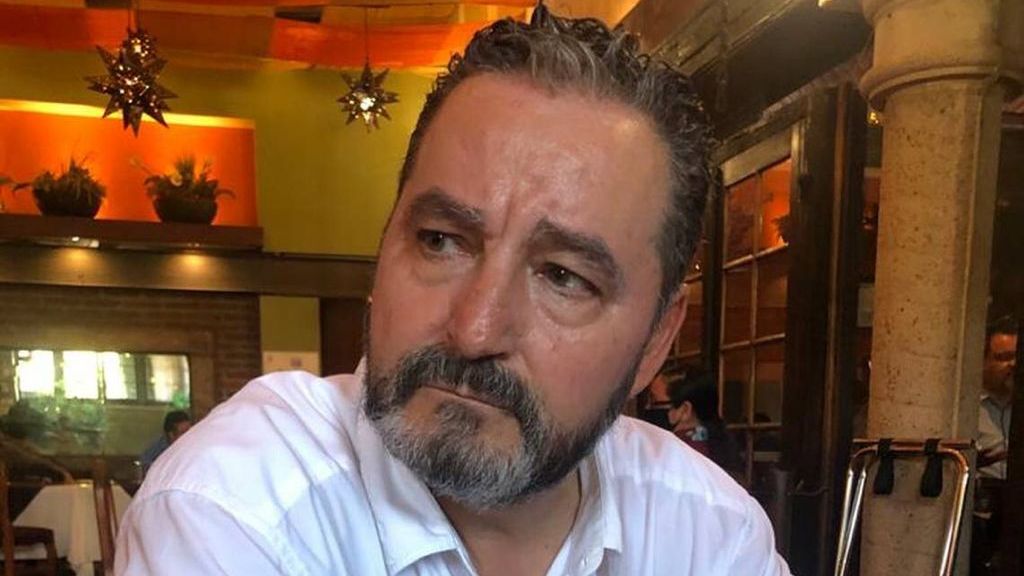 Negar Congreso ampliación presupuestal al poder judicial, es insensible ...
