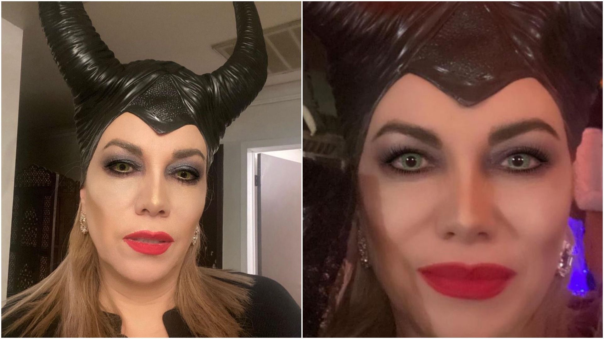 La ''maléfica'' Zulema Adams, no ha presentado una iniciativa como ...