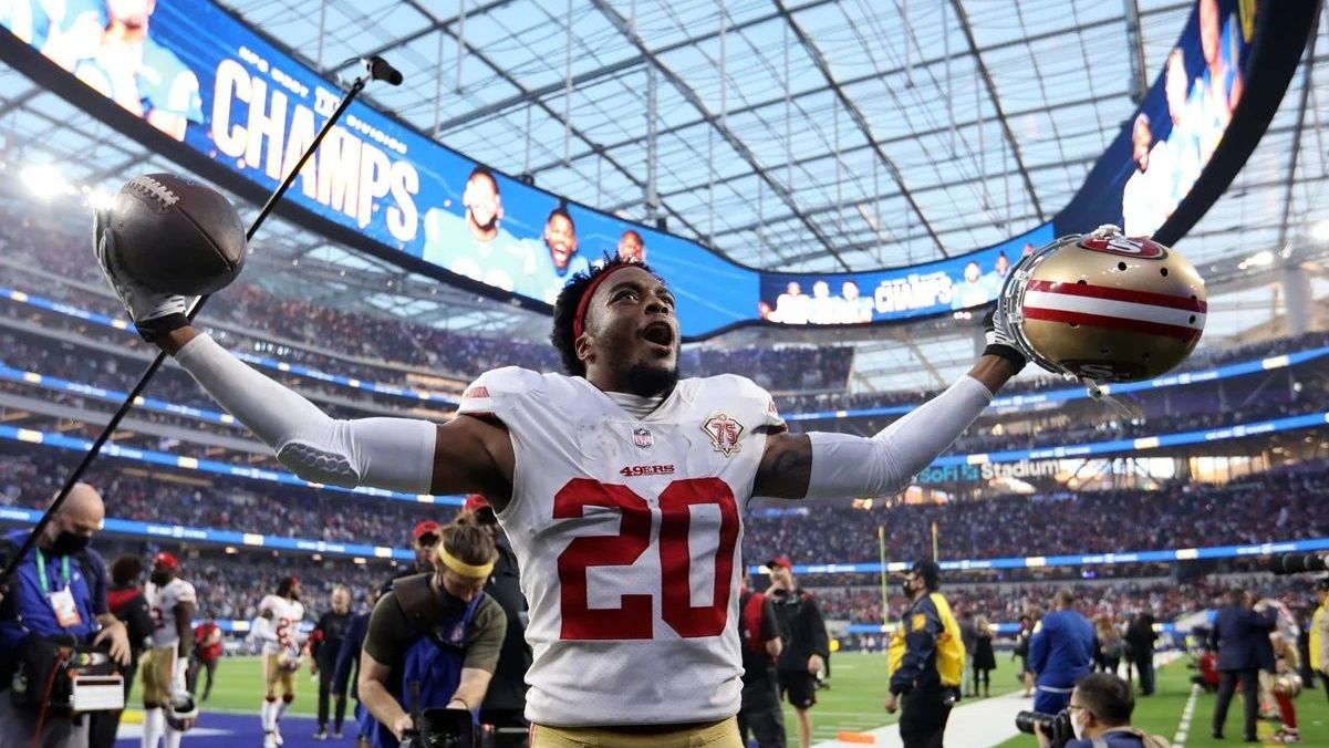 Fechas y horarios de la Ronda de Comodines de la NFL