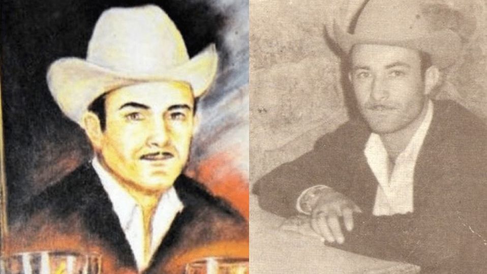 Lamberto Quintero es recordado cada 28 de enero, esta es la razón