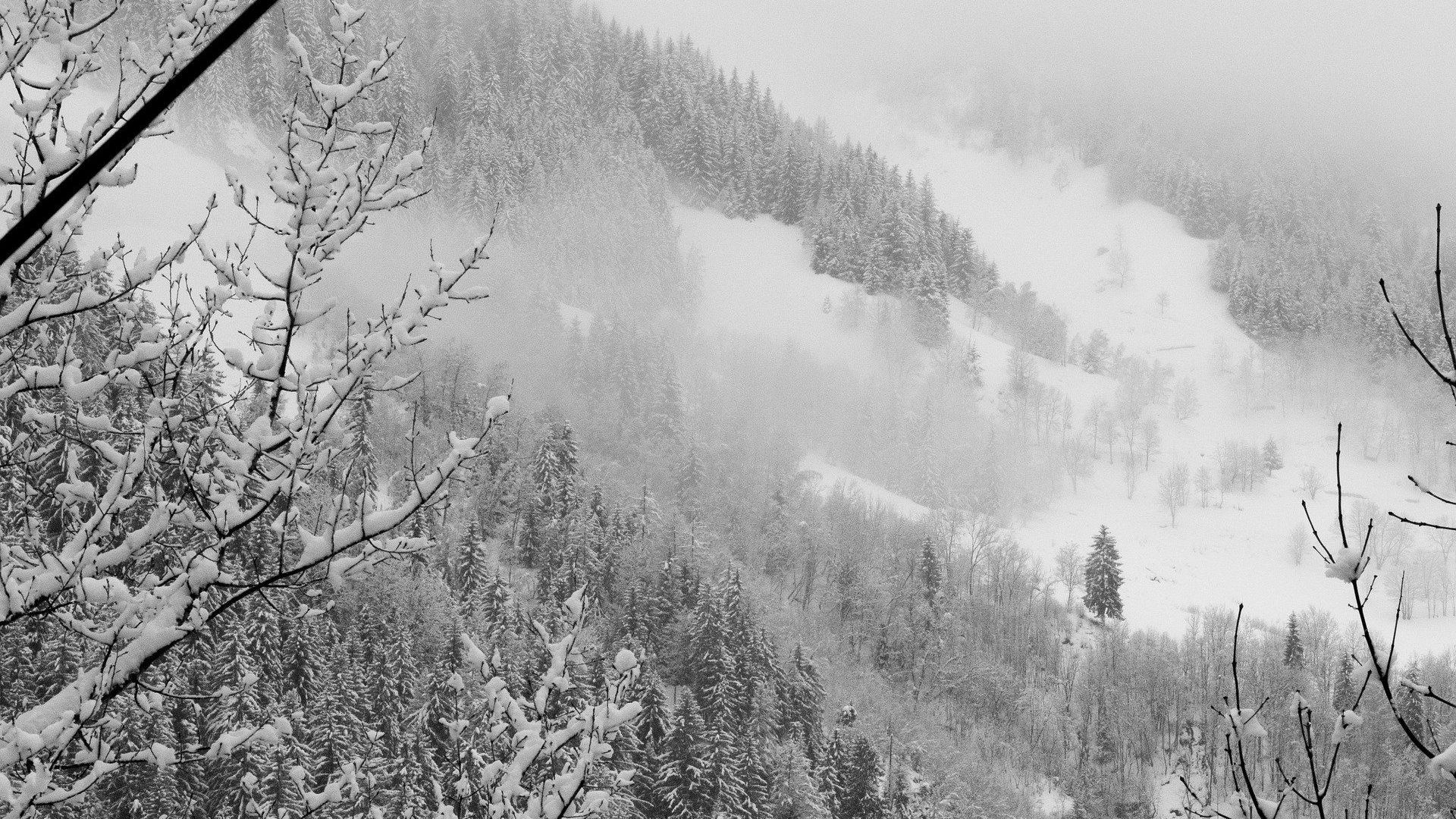 Gran tormenta invernal azotará a Estados Unidos