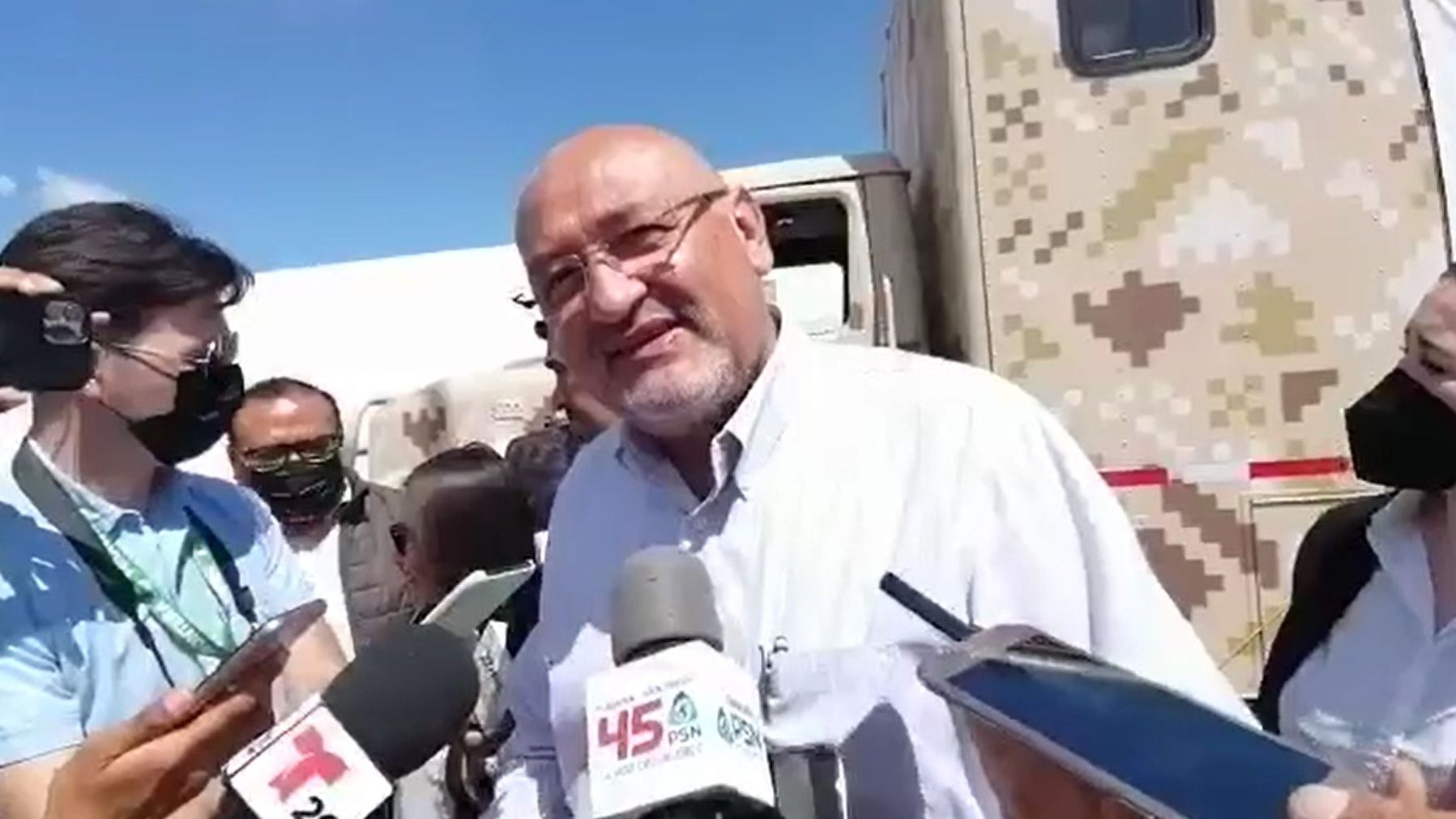 Pasan los años y la Sánchez Taboada sigue siendo una de las más ...