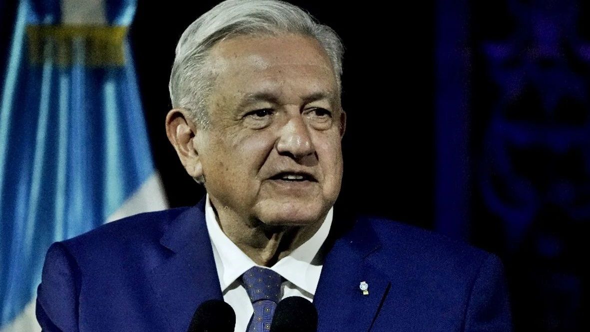 AMLO llega a Cuba a culminar su acercamiento político a La Habana: expertos