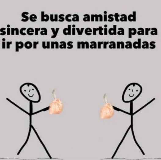 Qué son las marranadas y dónde comerlas