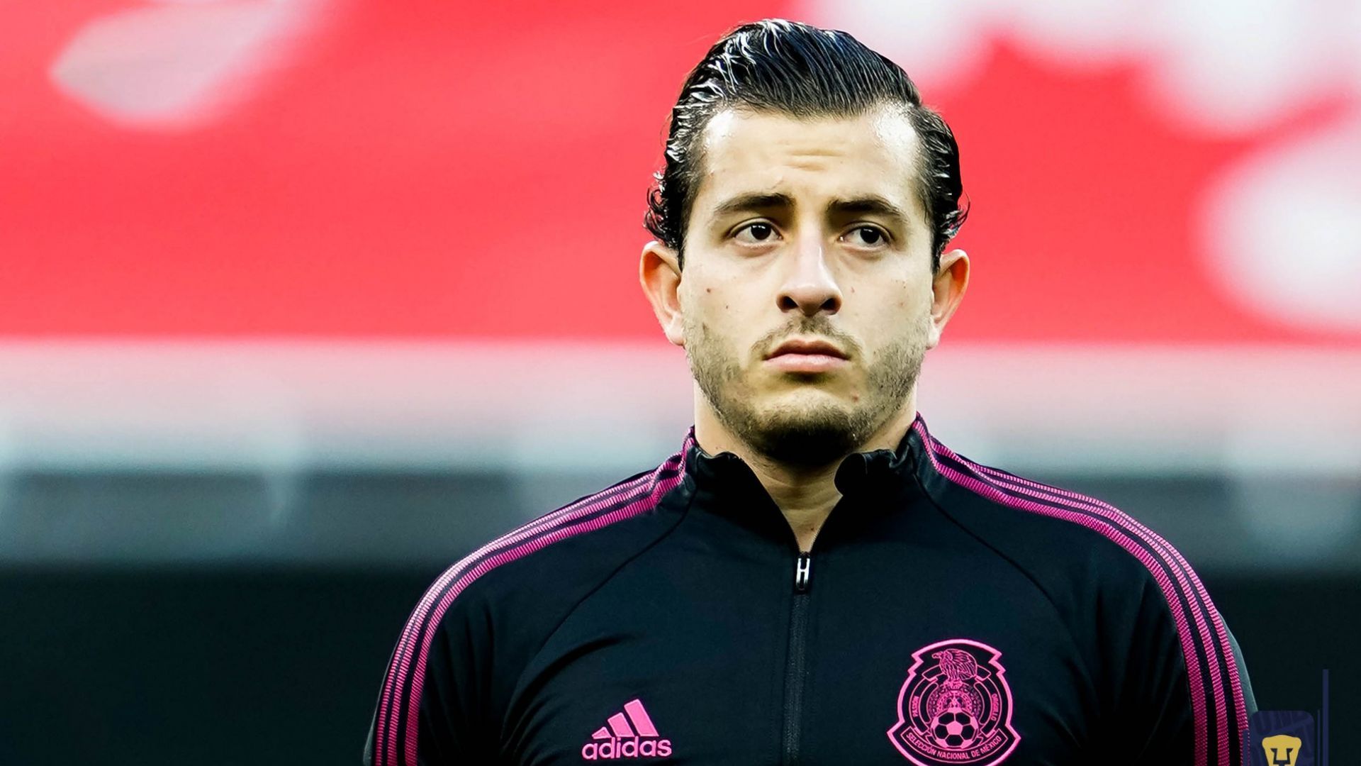 Alan Mozo está a nada de ser nuevo jugador de Chivas para el Apertura 2022