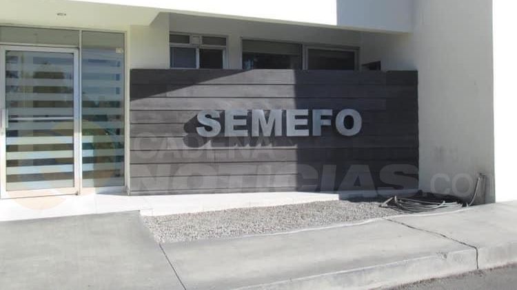 Registra Semefo cuarta muerte por golpe de calor