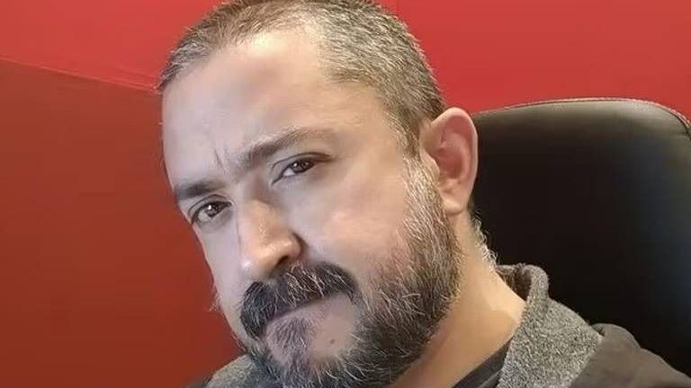 Fallece Gabriel Ortiz, reconocido actor de doblaje mexicano