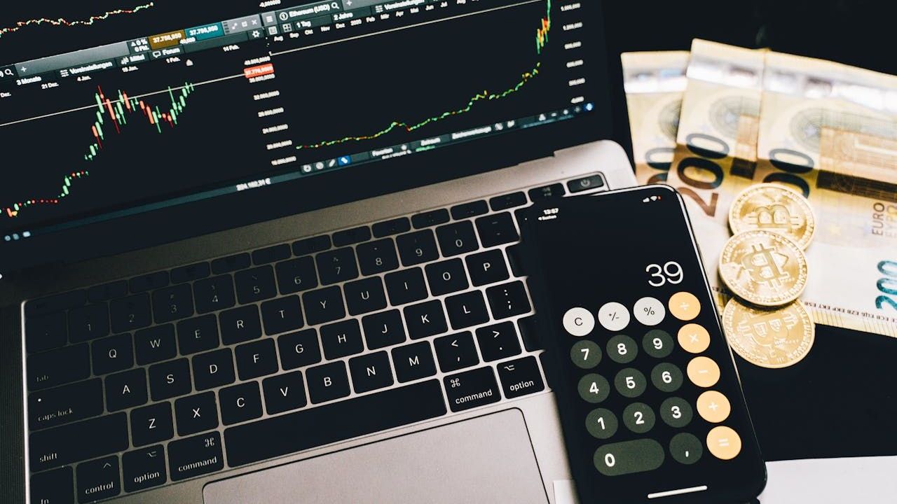 Entendiendo el mercado de divisas Forex: Guía para principiantes para ...