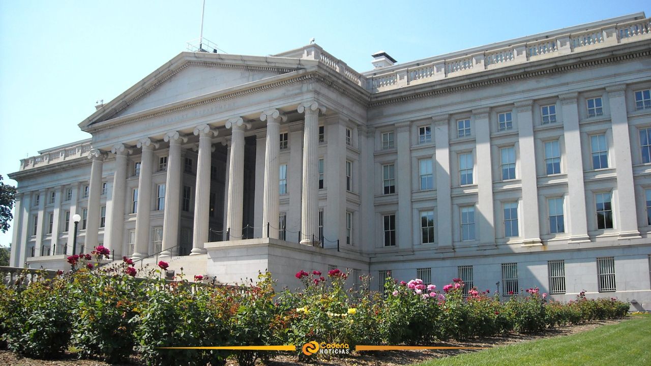 EU sanciona a bancos mexicanos por vínculos con el crimen organizado